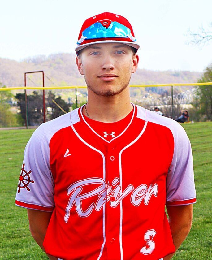 River Lands Several Players On All-MOVL Baseball/Softball Squads | News ...